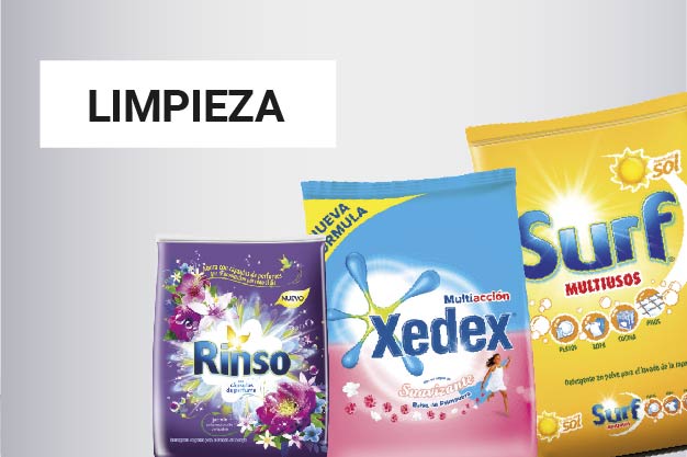 Home | Dismo